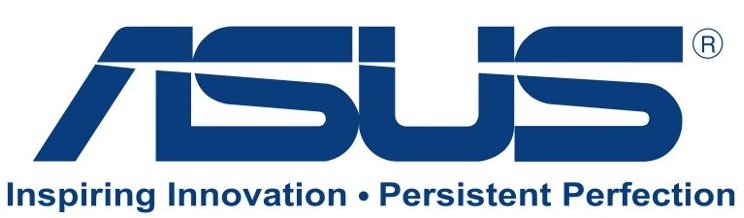 Top Laptop Brands in the World - 13 Best Laptop Brands of 2020