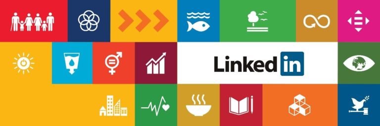 Business Model of LinkedIn - How Does LinkedIn Make Money?