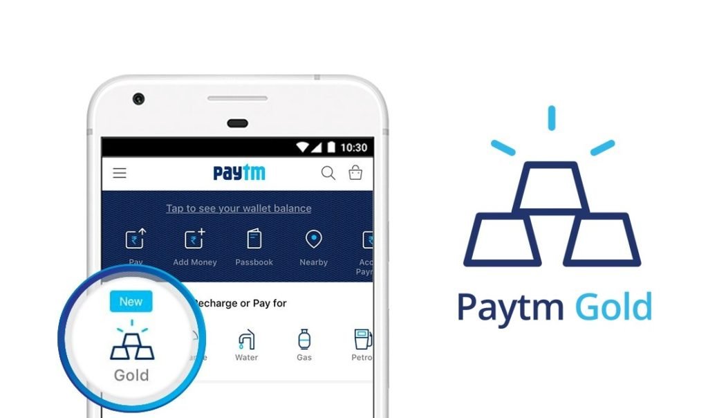 Business Model of Paytm - How Does Paytm Make Money