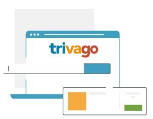 Business Model of Trivago – How Does Trivago Make Money?