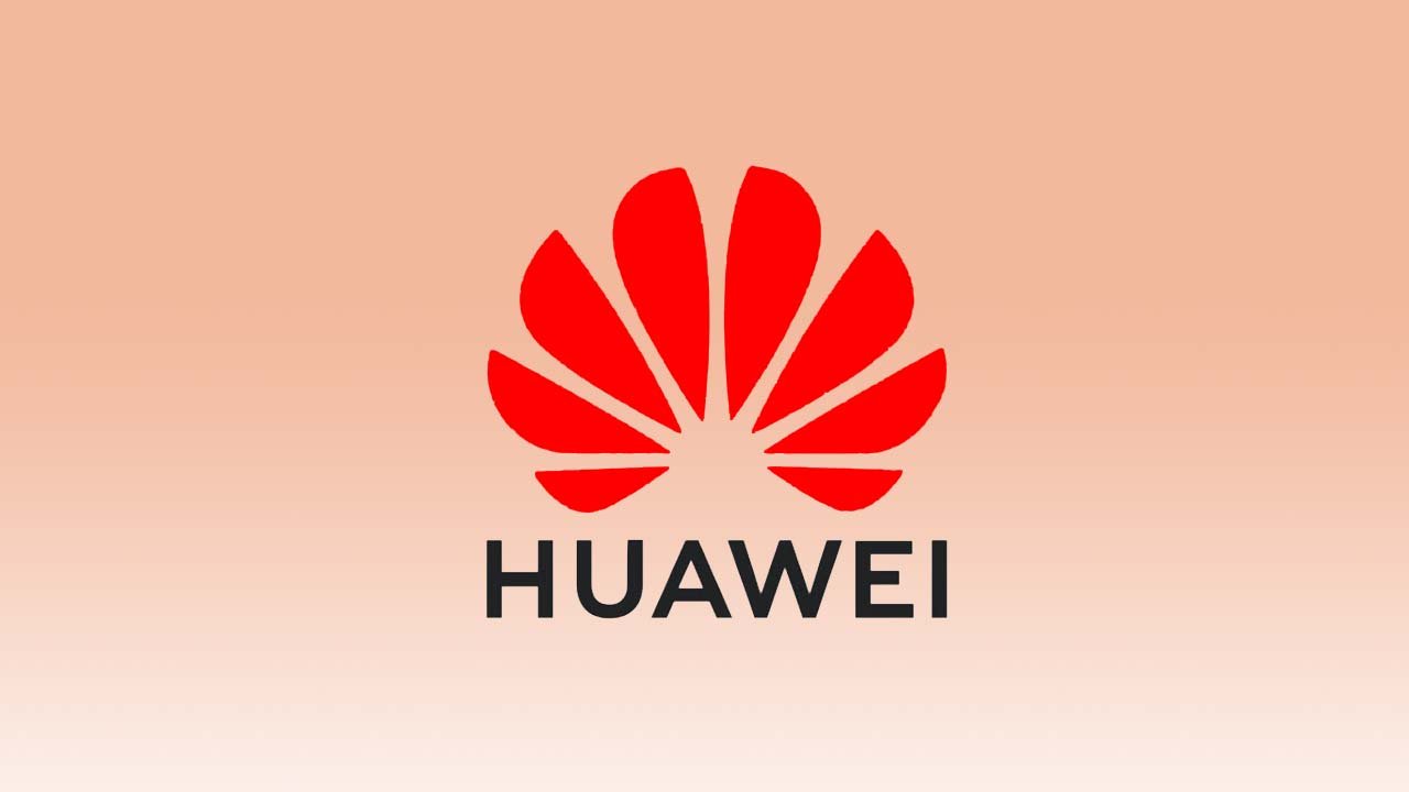 SWOT Analysis of Huawei [Detailed]