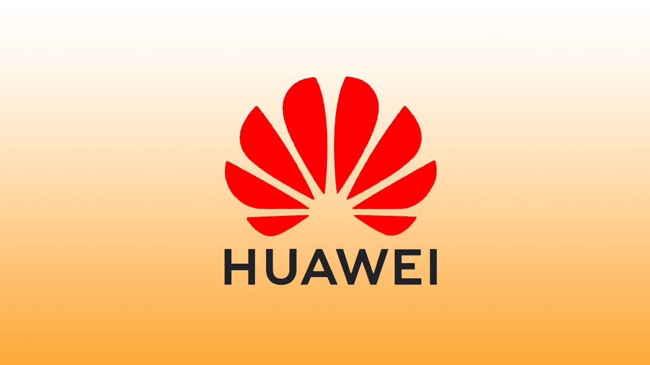 SWOT Analysis of Huawei [Detailed]