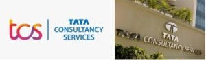 SWOT Analysis of TCS - TCS SWOT Analysis [Detailed]